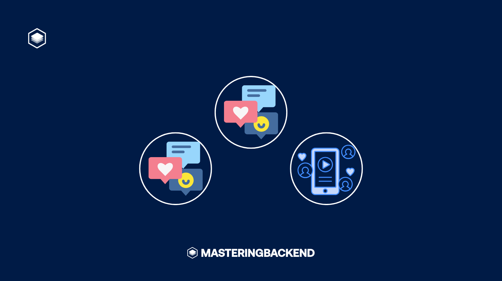 GitHub - backendcommunity/build-your-own-social-media-api